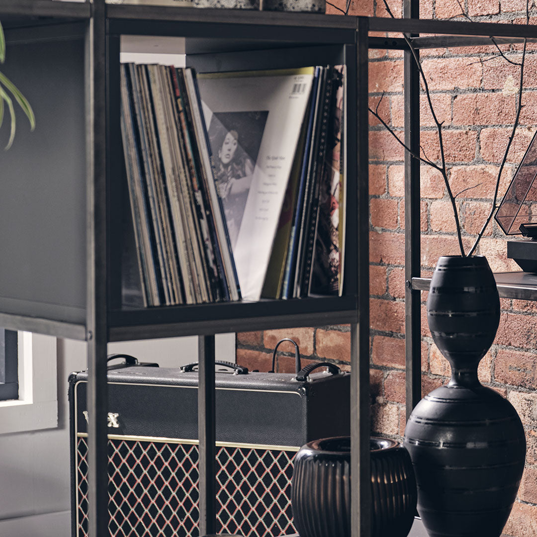 How to Rent Furniture and What to Consider | Shelved