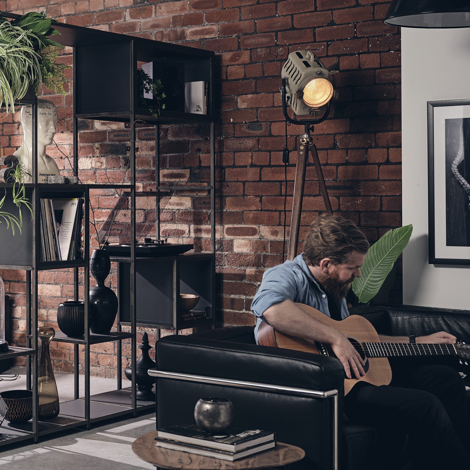 Hobbyspace Space Simulators