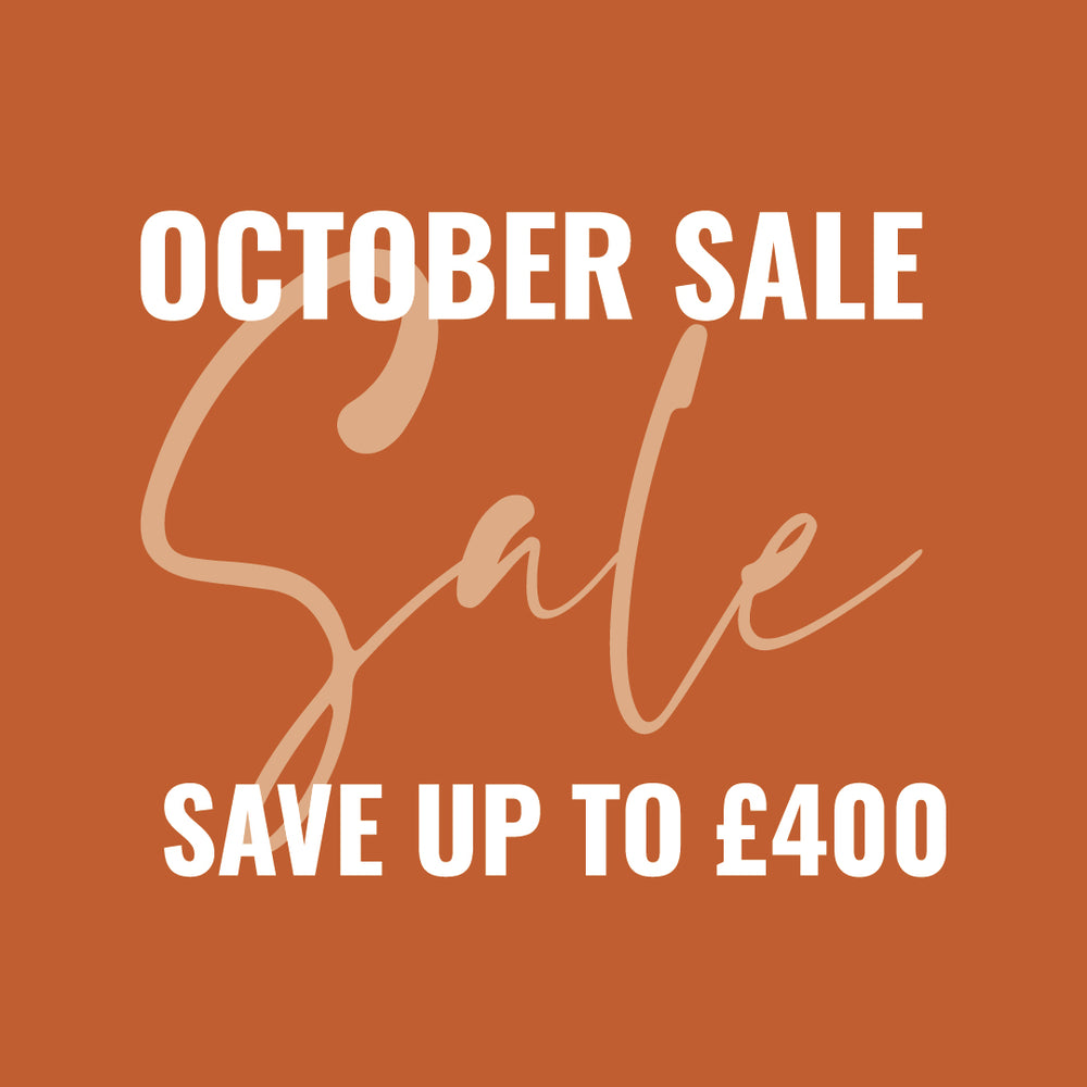 Custom Modular Shelving & Storage | Shop Modular Furniture | Shelved